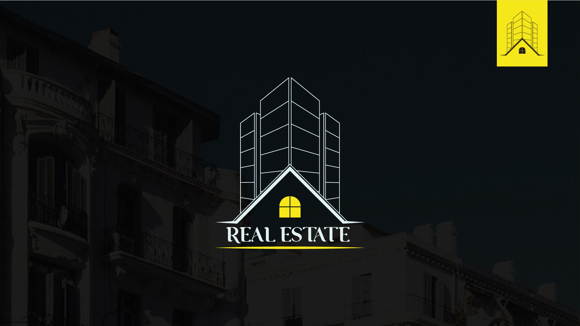 Responsive portfolio website OMAR
